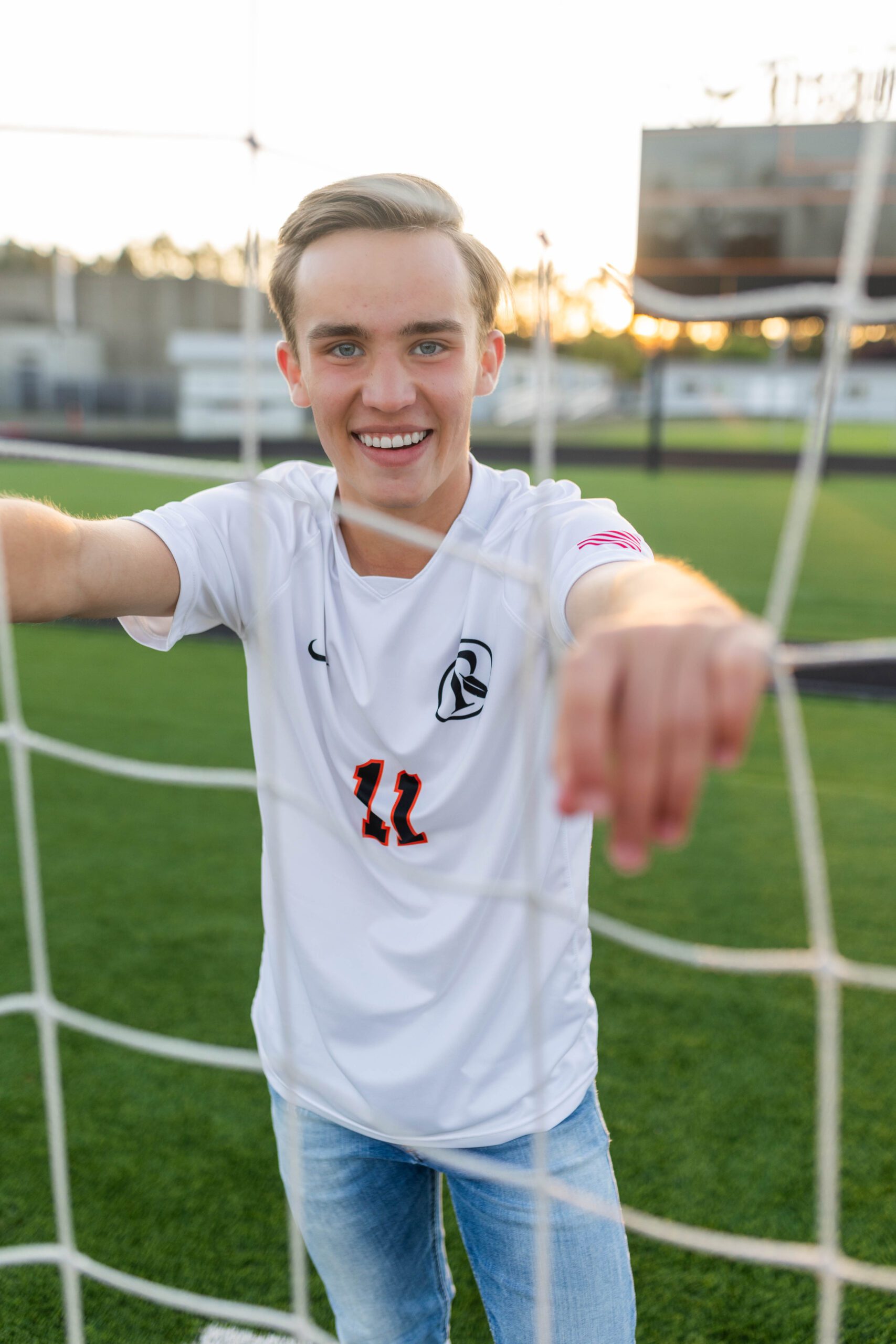 Everything You Need to Know About Senior Photos